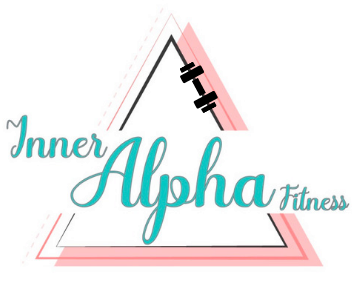 Inner Alpha Fitness